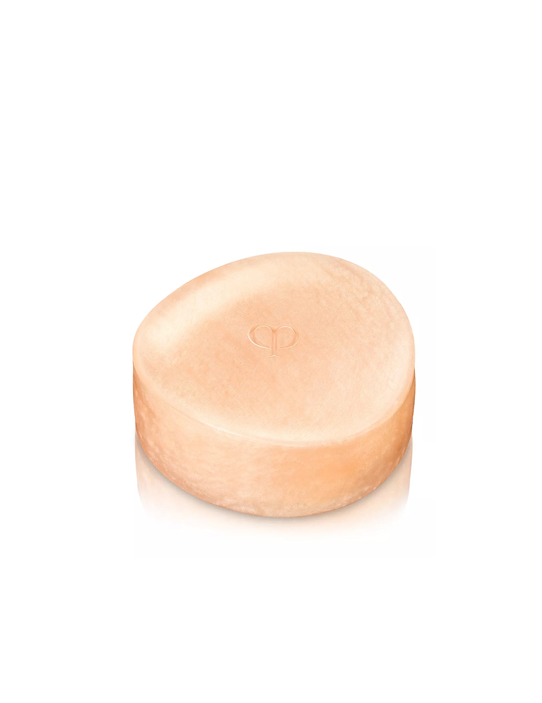 CLE DE PEAU BEAUTE Synactif Soap – TIMELY BASKET