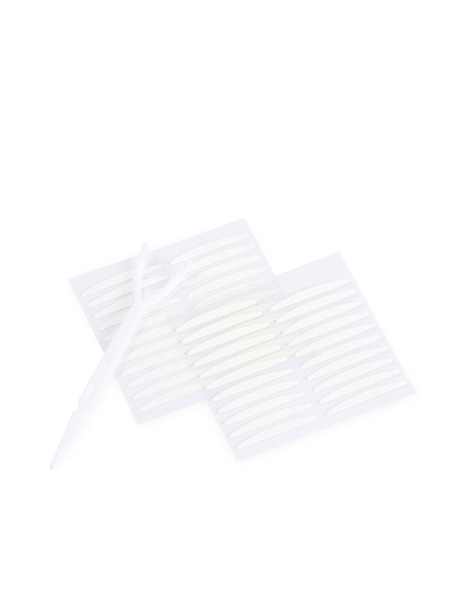 Daily Double-sided Double Eyelid Tape – TIMELY BASKET