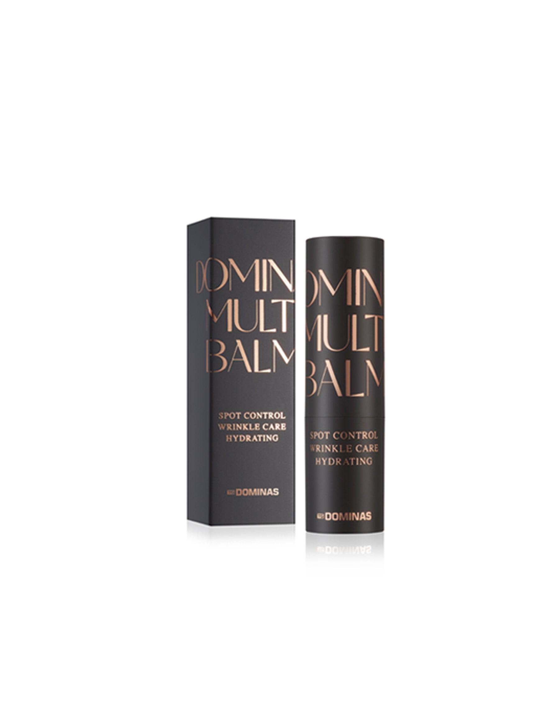 TG Dominas Dark Spot Control Multi Balm – TIMELY BASKET